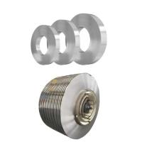 China Thick Walled Lead Tin Antimony Foil Preservative Non Ferrous Metals for sale