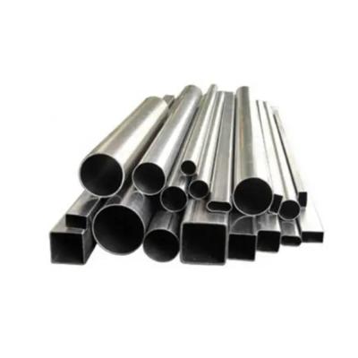 China Corrosion Resistant Lead Based Solder Thick Wall Alloy Bar for sale