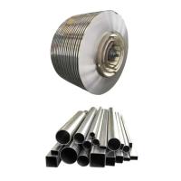 China Customized Lead Antimony Strip Wire For Power Generation Industry for sale