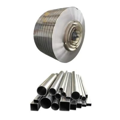 China Customized Lead Antimony Strip Wire For Power Generation Industry for sale