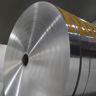 China Mild Steel Galvanized Metal Strips 0.07mm-14.5mm Thickness for sale