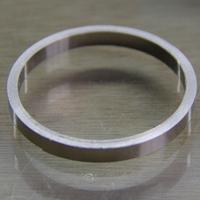 China Hardness Precision Iron Nickel Alloy Strip With Excellent Formability for sale