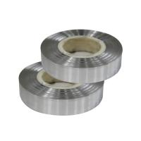 China Dense Nickel Copper Strip 8.9 G/cm3 Plating Two Or Four Sides Electroplating for sale