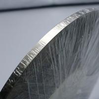 China Salt Spray Test ≥24h Nickel Plated Copper Strip With High Plating Adhesion for sale