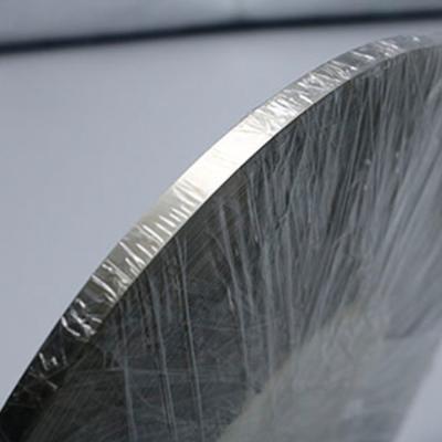 China Salt Spray Test ≥24h Nickel Plated Copper Strip With High Plating Adhesion for sale