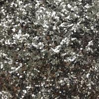 China High Lead Based Solder High Melting Point Preformed Solder for sale
