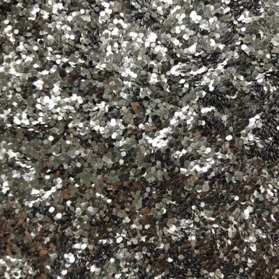 China High Lead Based Solder High Melting Point Preformed Solder for sale