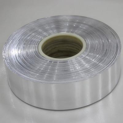 China Customized Pure Nickel Strip Polished Surface for sale