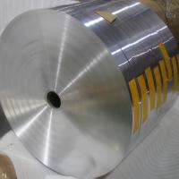 China Motorcycles Automobiles Nickel Plated Steel Strip Low Carbon Cold Rolled Steel Strip for sale
