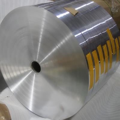 China Motorcycles Automobiles Nickel Plated Steel Strip Low Carbon Cold Rolled Steel Strip for sale
