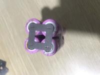 China Precision Welded Box Assembly Sheet Metal Stamping Parts for sale