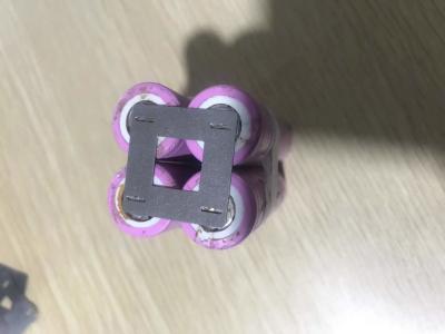 China Precision Welded Box Assembly Sheet Metal Stamping Parts for sale