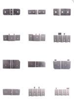 China Battery Busbar Connector for sale