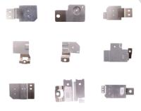 China Effortless Battery Busbar Connector for Easy and Secure Power Connection for sale