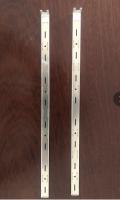 China Copper strip conductor for sale