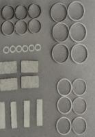 China Oven Safe Sn/Pb-Based Solder for Superior Soldering Performance for sale