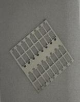 China Non-Stick Bi-Based Solder The Ultimate Solution For Microwave Safe Soldering for sale