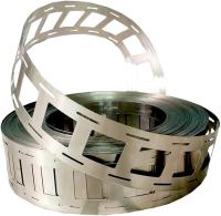 China Pure Nickel Strip for 21700 Lithium battery for sale
