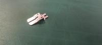 China Precision parts for power tools for sale