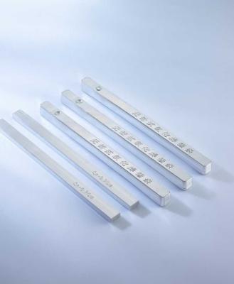 China Solder bar for sale