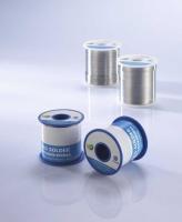 China Solder wire for sale