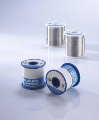 China Solder wire for sale