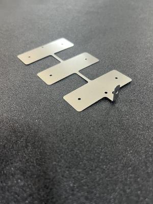 China battery connection for sale