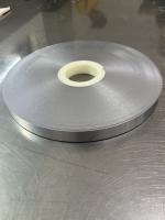 China Tin-Lead-Antimony Alloy Coil / Strip for sale