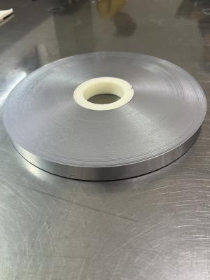 China Tin-Lead-Antimony Alloy Coil / Strip for sale