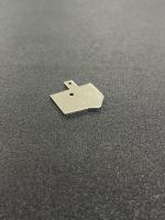 China Battery Connector for sale