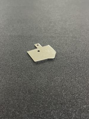 China Battery Connector for sale
