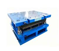 China Microwave oven mold for sale