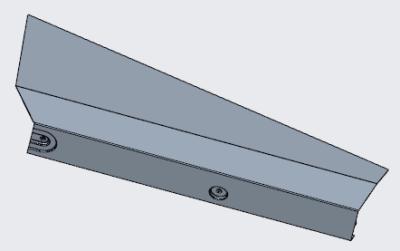 China Metal stamping mold for sale