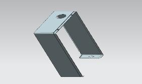 China Metal stamping mold for sale