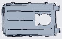 China Metal stamping mold for sale