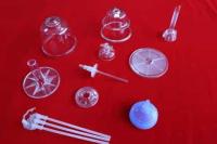 China Custom Mold Special Projects Used in Specialized Molding Production meeting industry requirements for sale