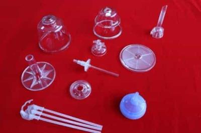 China Custom Mold Special Projects Used in Specialized Molding Production meeting industry requirements for sale