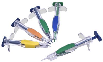 China Custom Mold Unique Projects Used in Specialized Molding Production meeting industry requirements for sale