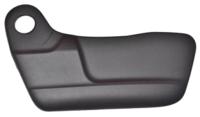 China Automotive Interior Part Mold Employed Across Automotive Parts Manufacturing for sale