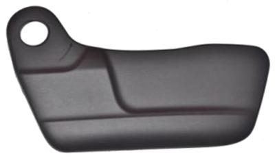 China Automotive Interior Part Mold Employed Across Automotive Parts Manufacturing for sale