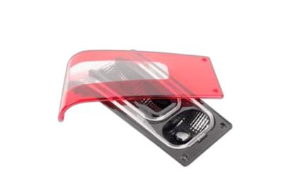 China ProductDisplay -Plastic Parts for sale