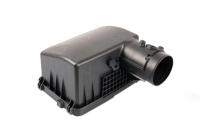 China ProductDisplay -Plastic Parts for sale
