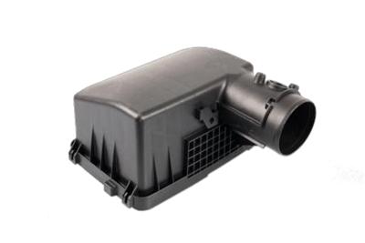 China ProductDisplay -Plastic Parts for sale