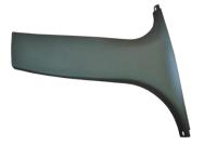 China ProductDisplay -Plastic Parts for sale