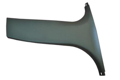 China ProductDisplay -Plastic Parts for sale