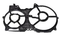 China ProductDisplay -Plastic Parts for sale