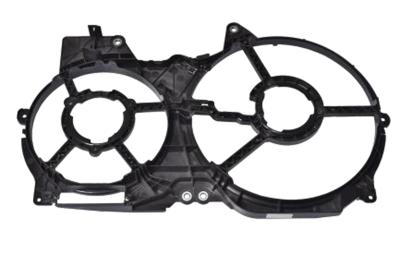 China ProductDisplay -Plastic Parts for sale