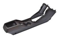 China ProductDisplay -Plastic Parts for sale