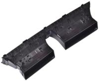 China ProductDisplay -Plastic Parts for sale