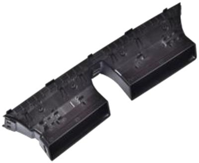 China ProductDisplay -Plastic Parts for sale